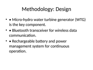 Enhanced_Smart_Water_Meter_Presentation.pptx