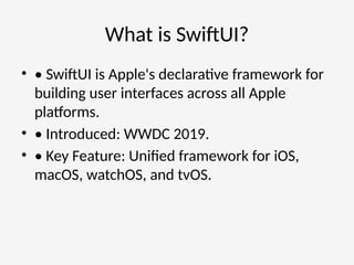 Enhancedpptfor_SwiftUI_Presentation.pptx