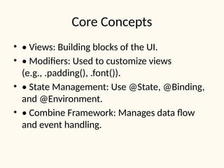 Enhancedpptfor_SwiftUI_Presentation.pptx