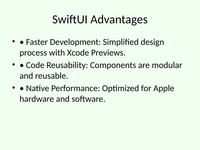 Enhancedpptfor_SwiftUI_Presentation.pptx