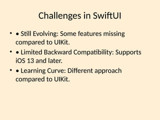 Enhancedpptfor_SwiftUI_Presentation.pptx