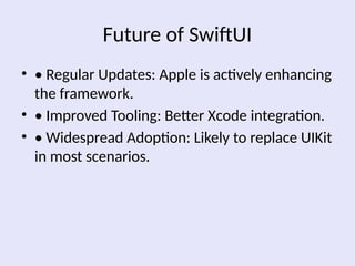 Enhancedpptfor_SwiftUI_Presentation.pptx