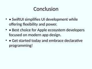 Enhancedpptfor_SwiftUI_Presentation.pptx