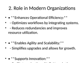 Enhanced_System_Integration_and_Architecture.pptx