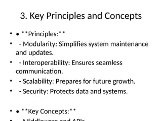Enhanced_System_Integration_and_Architecture.pptx
