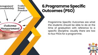 Enhanced Teacher Education Curriculum.pptx