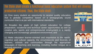 Enhanced Teacher Education Curriculum.pptx