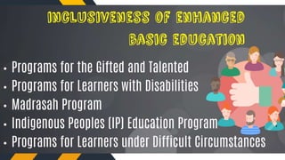 Enhanced Teacher Education Curriculum.pptx