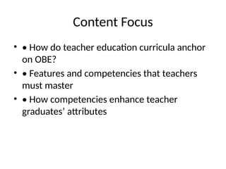 Enhanced_Teacher_Education_Curriculum.pptx