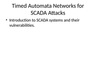 Enhanced_Theory_of_Automata_Presentation.pptx