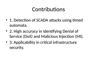 Enhanced_Theory_of_Automata_Presentation.pptx
