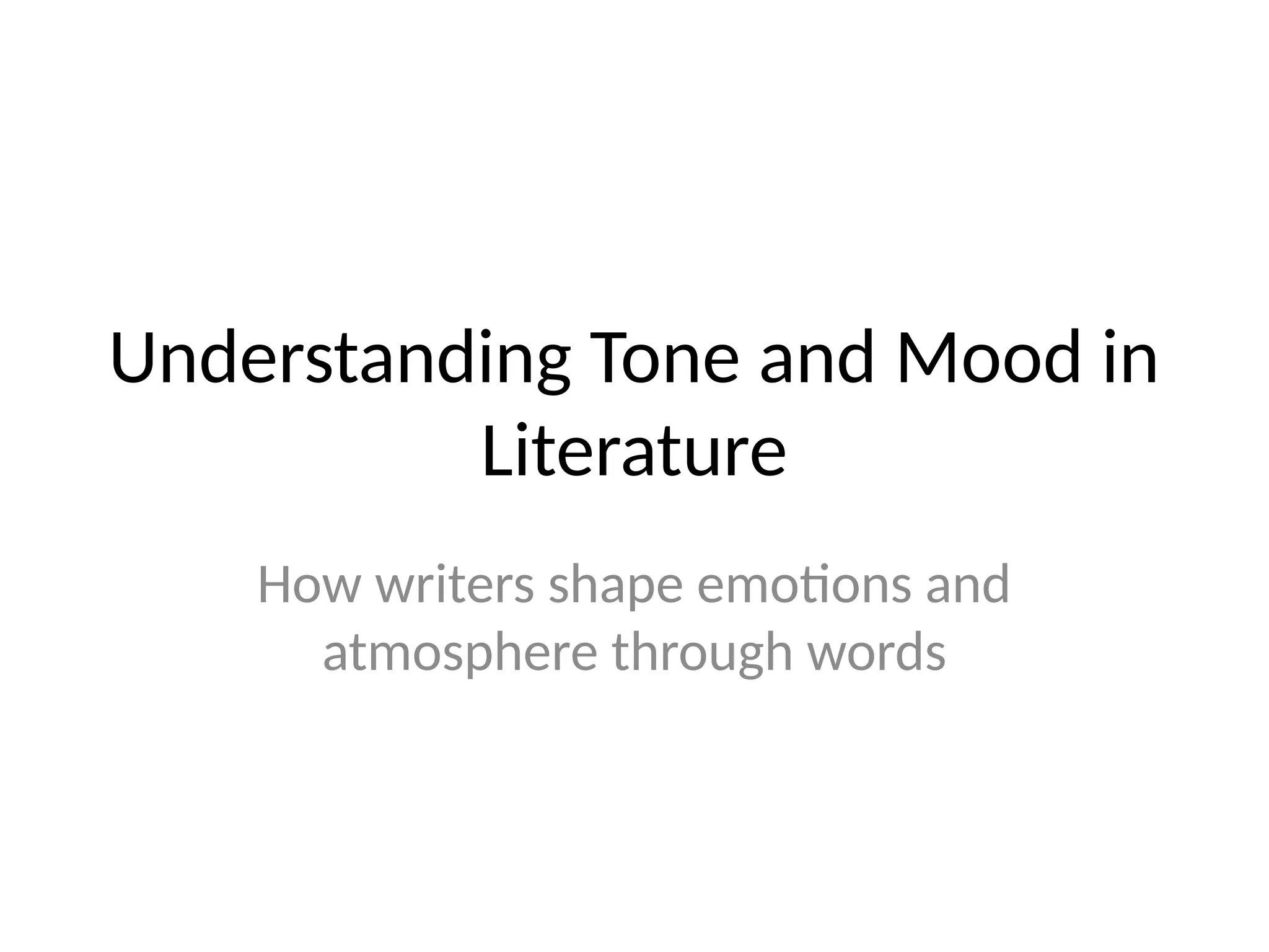 Enhanced_Tone_and_Mood_Presentation.pptx