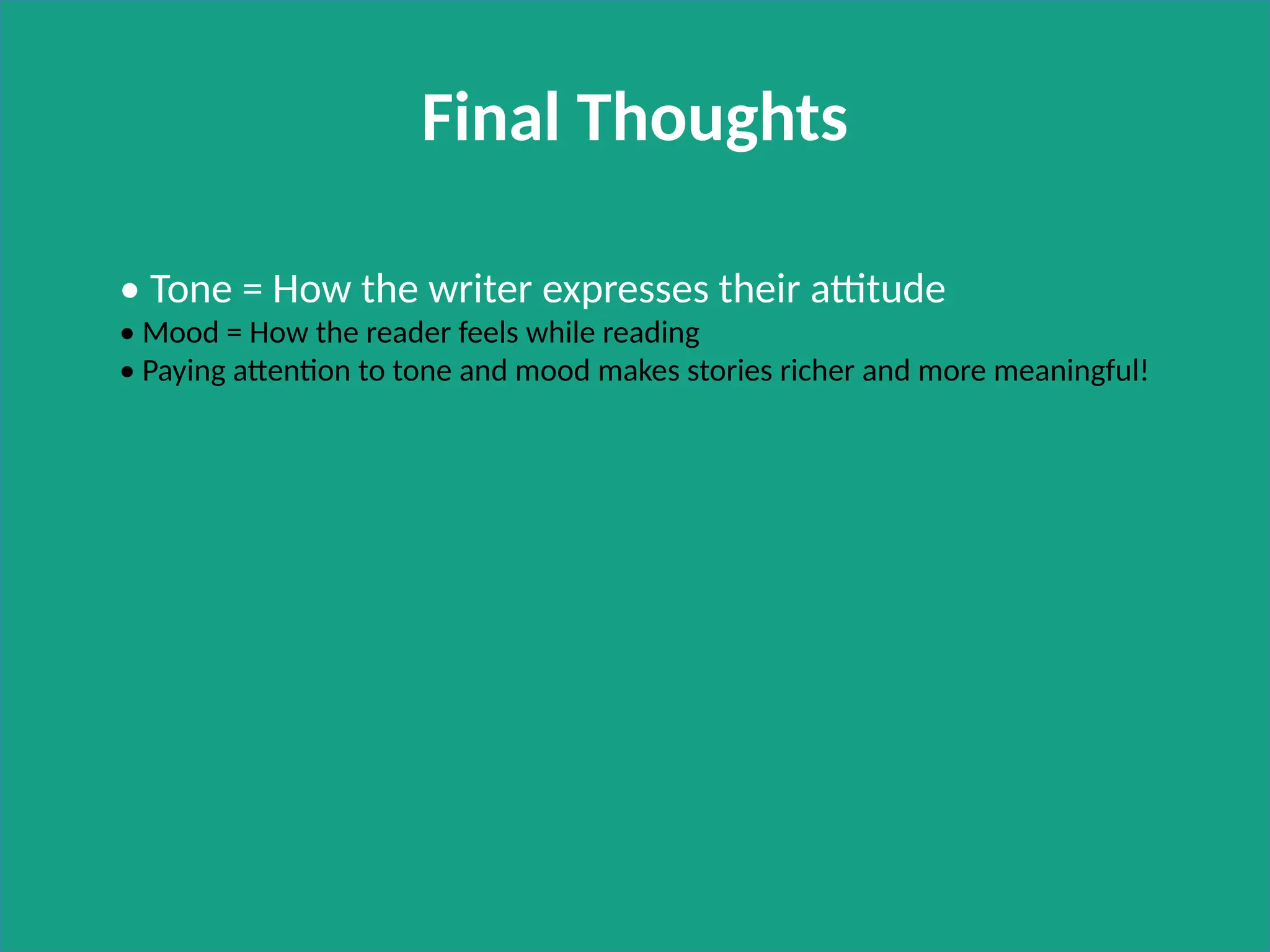 Enhanced_Tone_and_Mood_Presentation.pptx