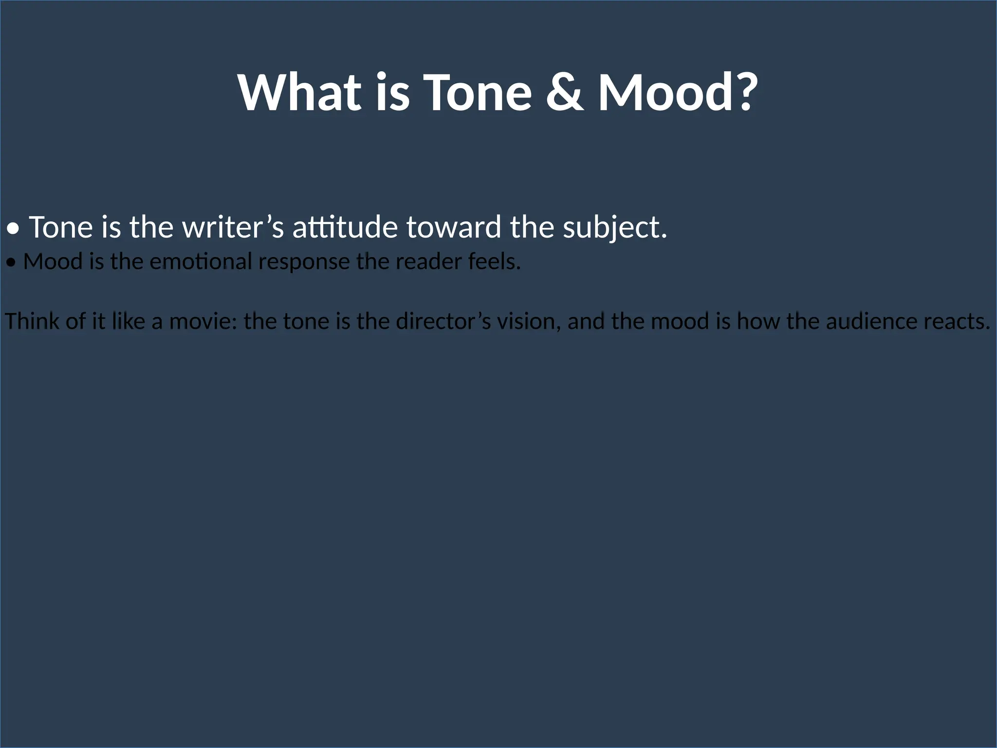 Enhanced_Tone_and_Mood_Presentation.pptx
