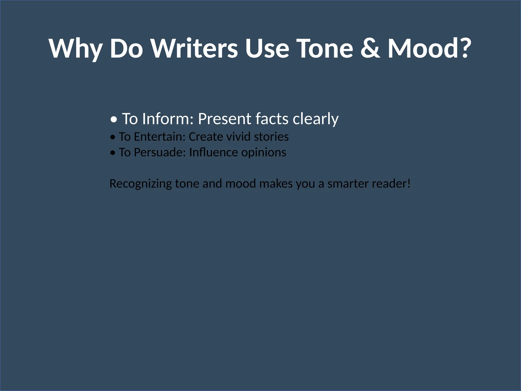 Enhanced_Tone_and_Mood_Presentation.pptx