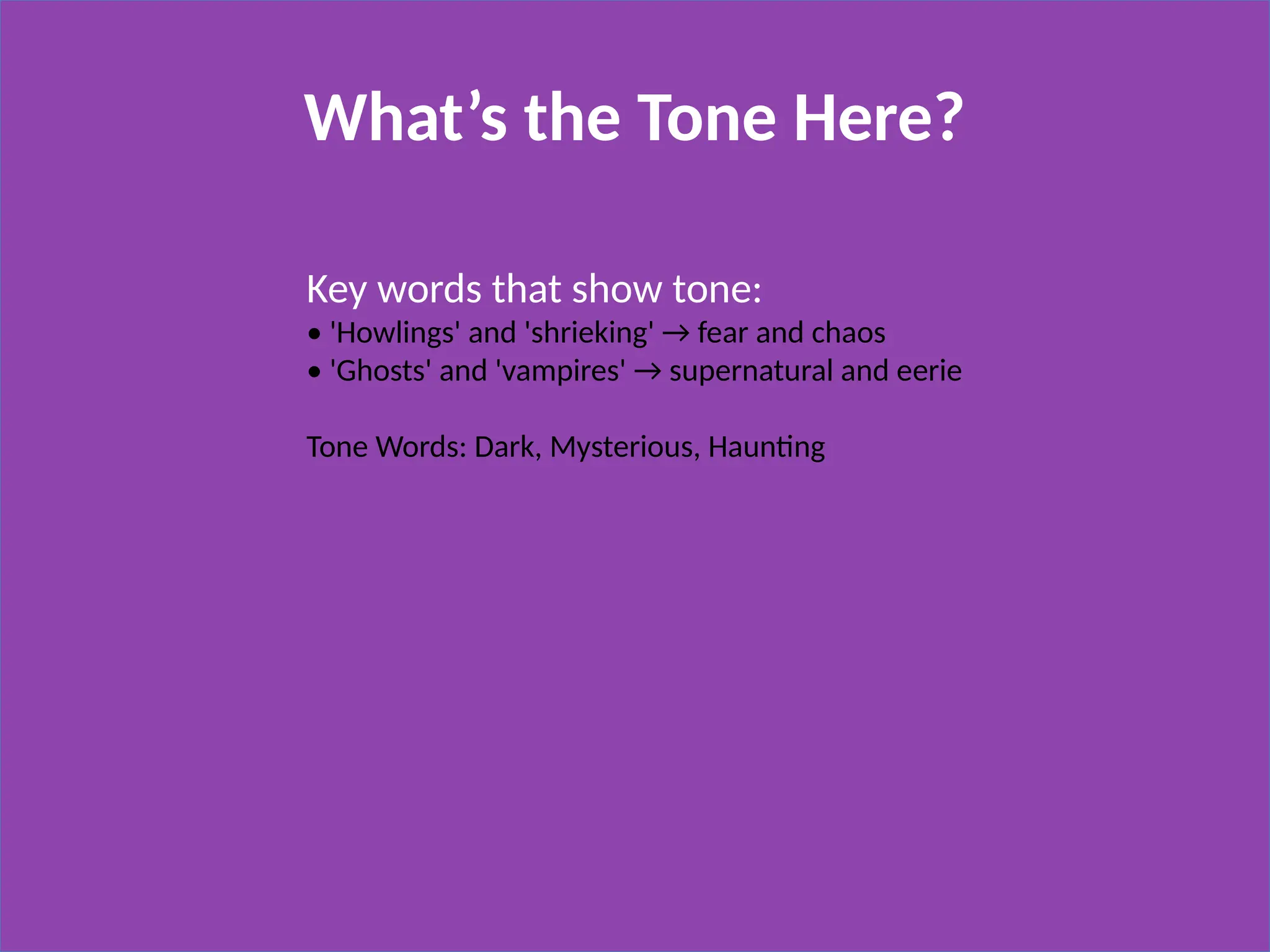 Enhanced_Tone_and_Mood_Presentation.pptx