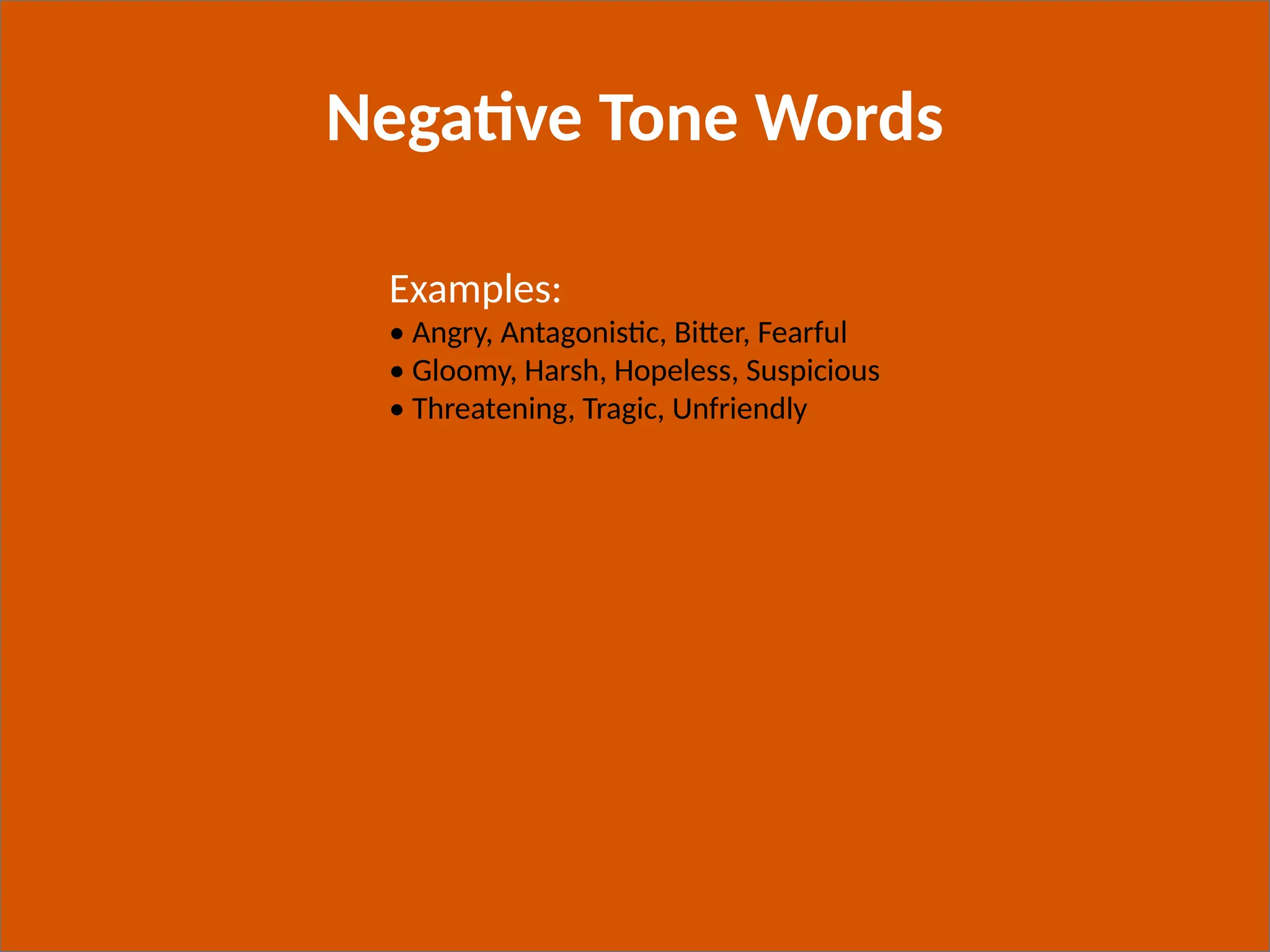 Enhanced_Tone_and_Mood_Presentation.pptx