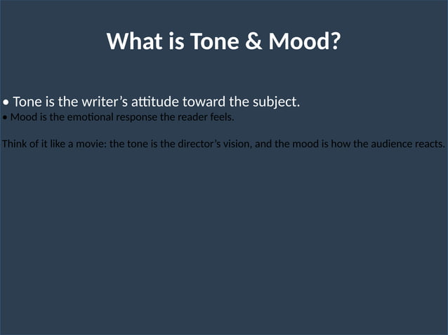 Enhanced_Tone_and_Mood_Presentation.pptx
