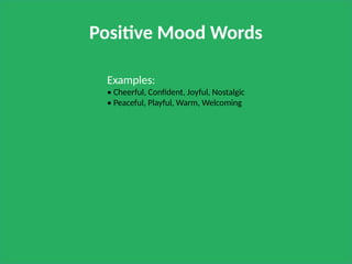 Enhanced_Tone_and_Mood_Presentation.pptx