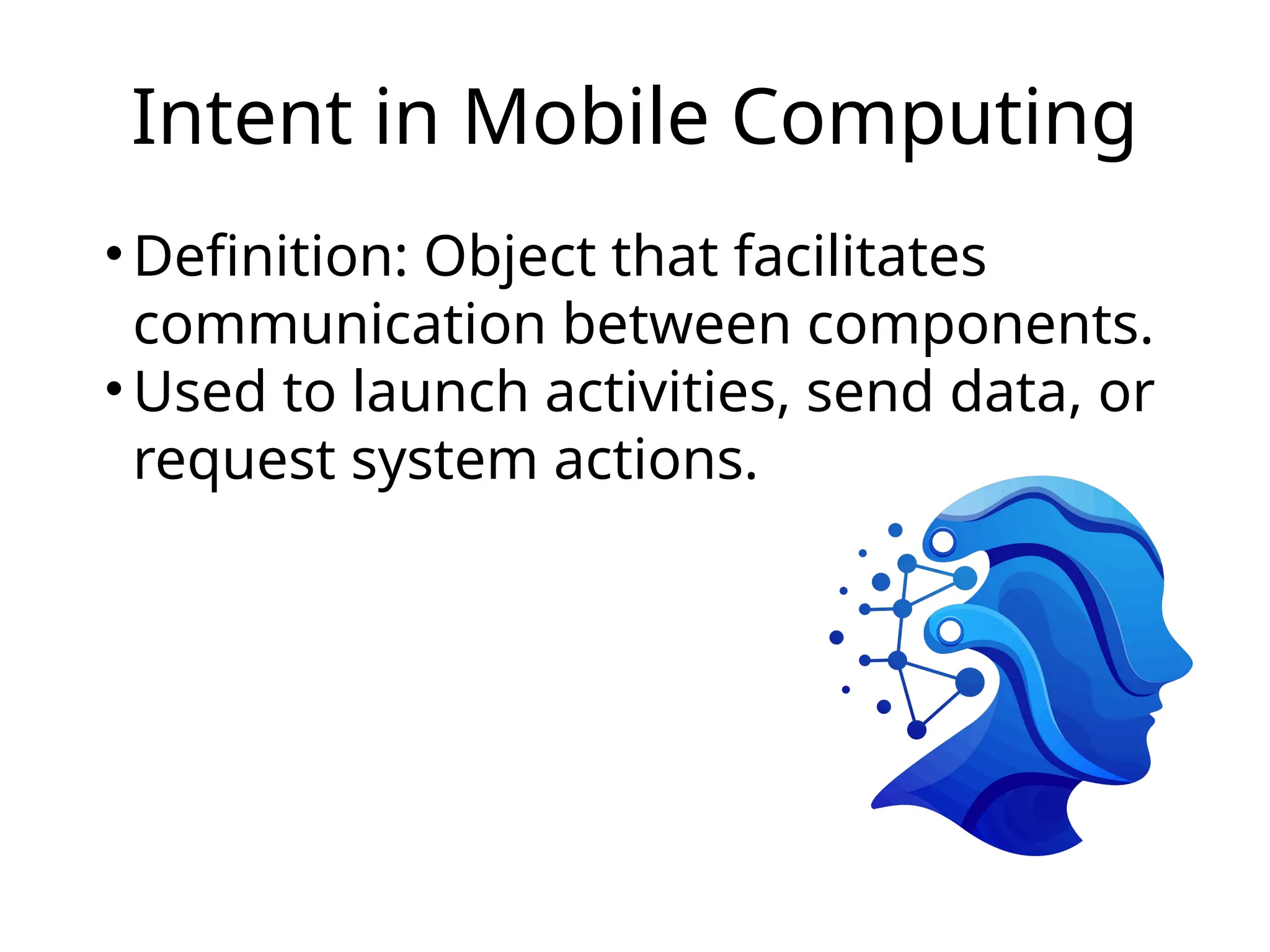 Enhanced_Types_of_Layout_and_Intent.pptx