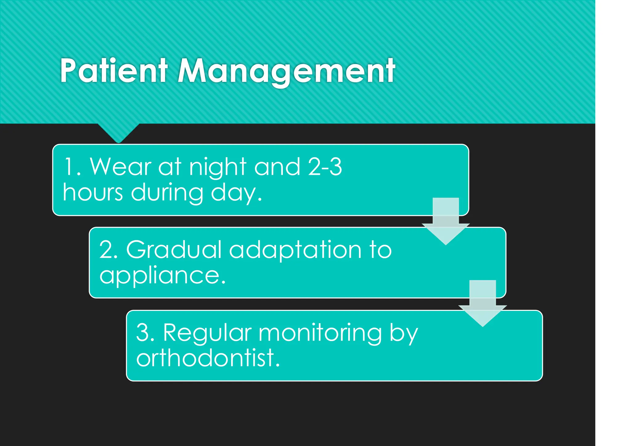 Enhanced_Vestibular_Screen_Lip_Bumper_Presentation.pdf