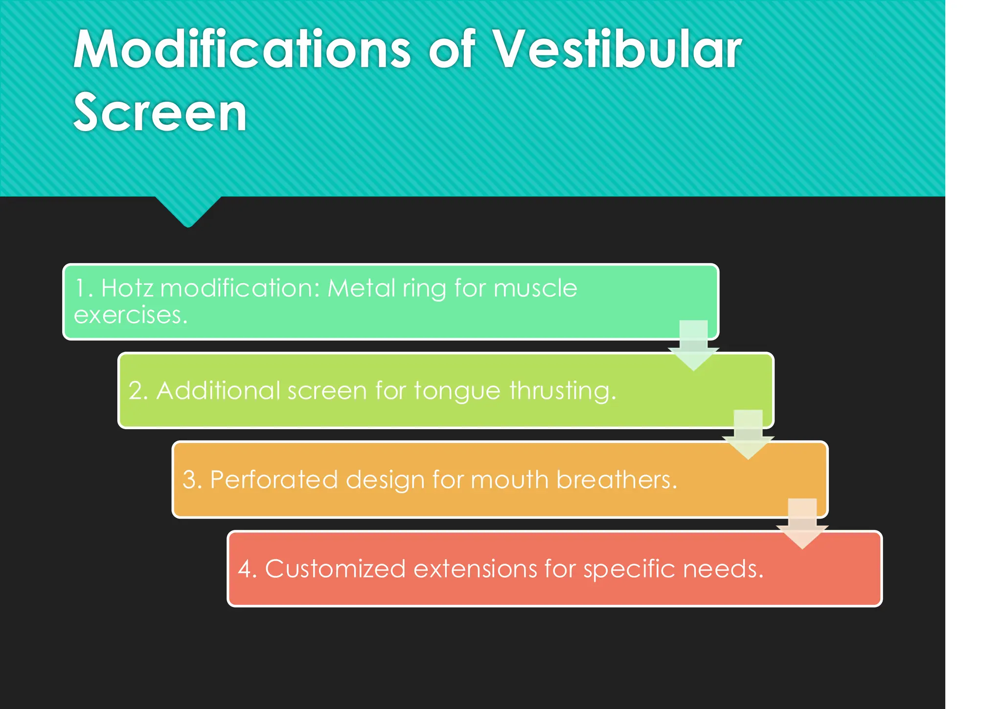 Enhanced_Vestibular_Screen_Lip_Bumper_Presentation.pdf