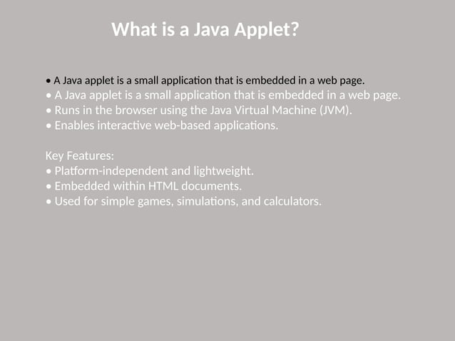 Enhanced_Visual_Java_Applet_Presentation.pptx