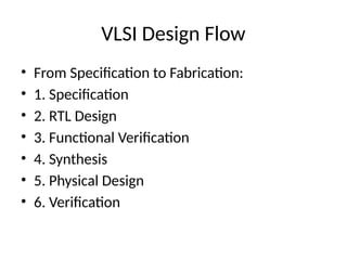Enhanced_VLSI_Presentations_No_Logo.pptx