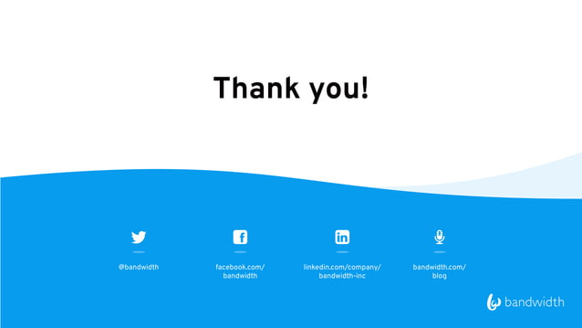Enhanced Voice Transit + Global Insights- Customer Facing Slides ...