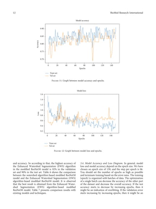 Enhanced_Watershed_Segmentation_Algorithm-Based_Mo.pdf