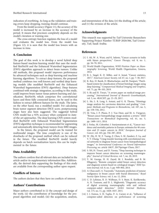 Enhanced_Watershed_Segmentation_Algorithm-Based_Mo.pdf