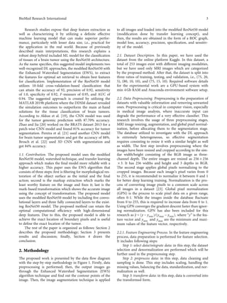Enhanced_Watershed_Segmentation_Algorithm-Based_Mo.pdf