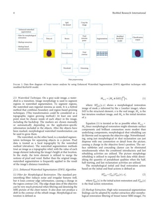 Enhanced_Watershed_Segmentation_Algorithm-Based_Mo.pdf