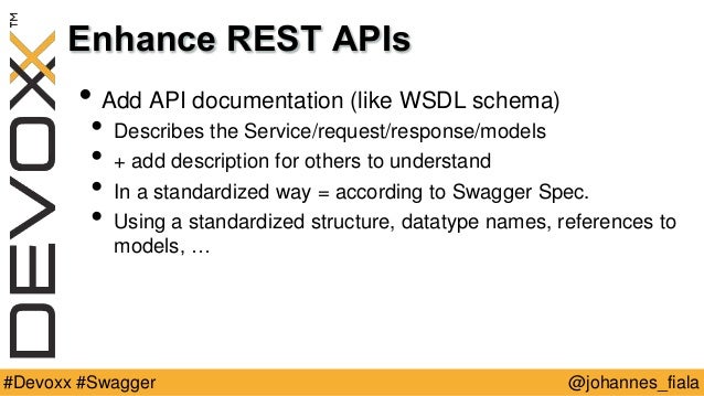Facebook Ads Api C