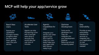 Enhance GitHub Copilot using MCP - Enterprise version.pdf