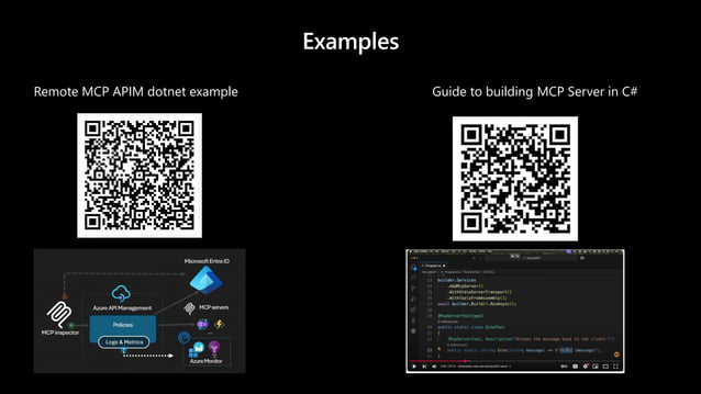 Enhance GitHub Copilot using MCP - Enterprise version.pdf