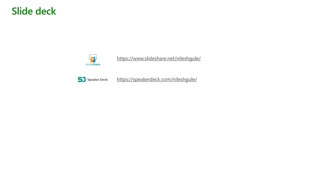 Enhance GitHub Copilot using MCP - Enterprise version.pdf