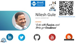 Enhance GitHub Copilot using MCP - Enterprise version.pdf