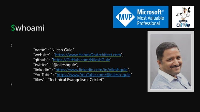 Enhance GitHub Copilot using MCP - Enterprise version.pdf