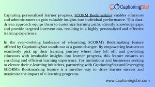 Enhance Learner Progress with SCORM's Bookmarking Feature (1).pdf