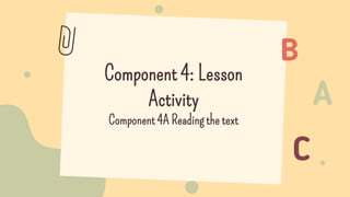 National Learning camp ENHANCEMENT-ENGLISH13-LESSON13 (1).pptx