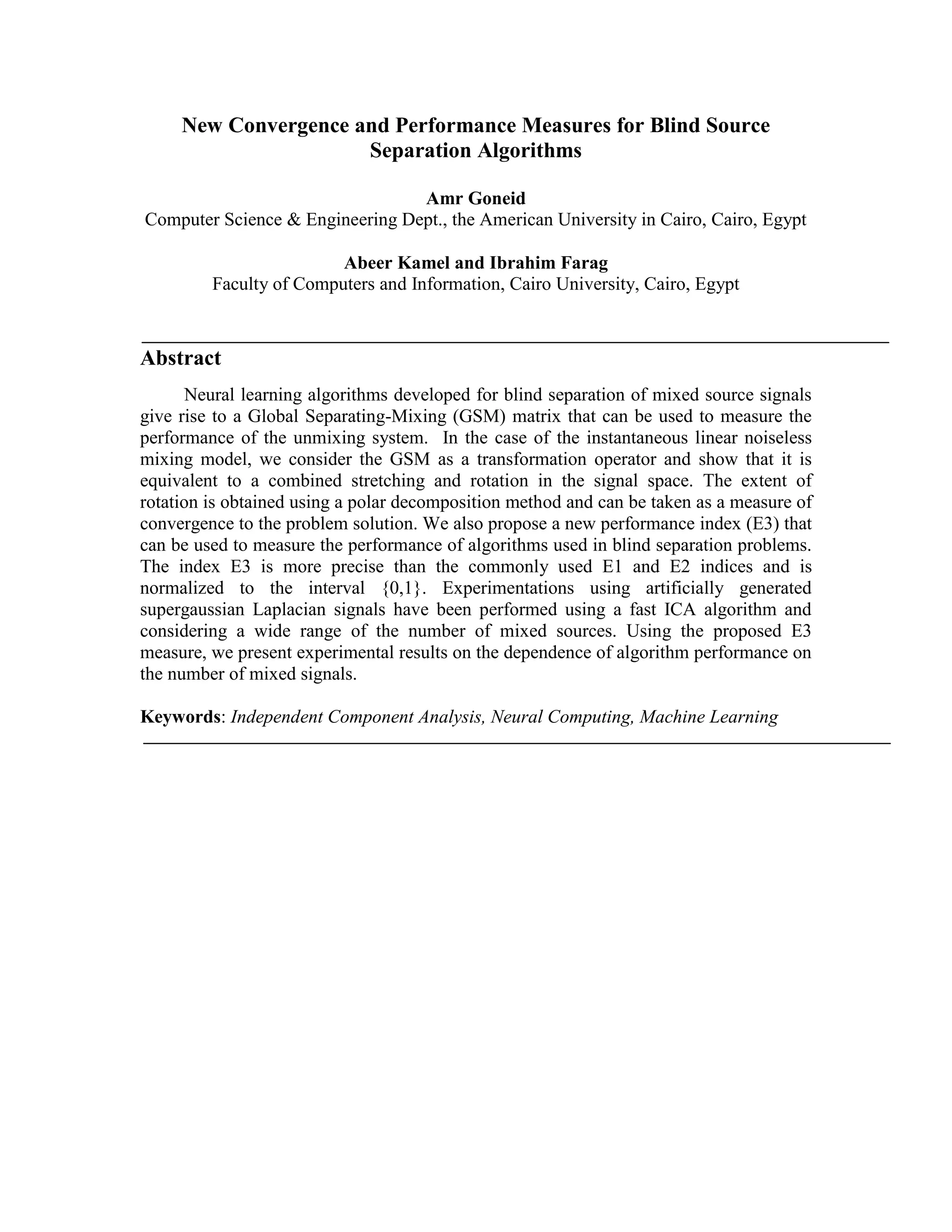 Enhancement of Error Correction in Quantum Cryptography BB84 ... | PDF | Free Download