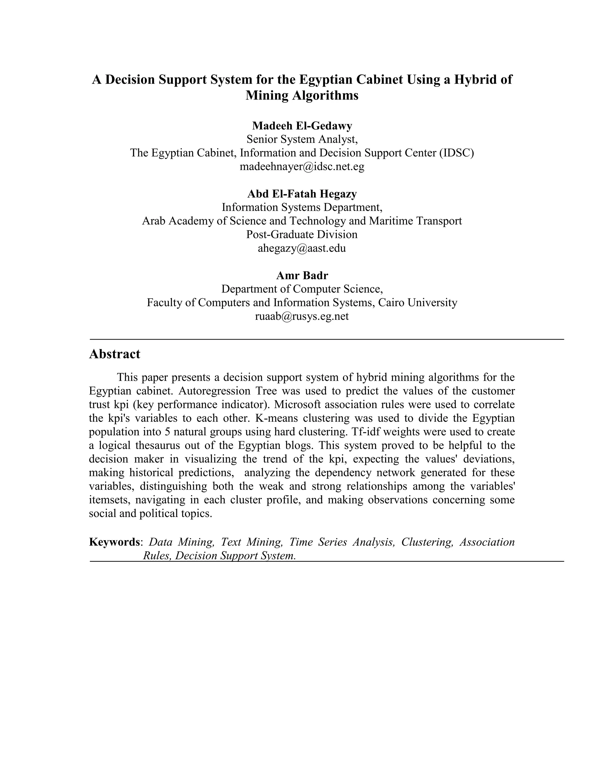 Enhancement of Error Correction in Quantum Cryptography BB84 ... | PDF