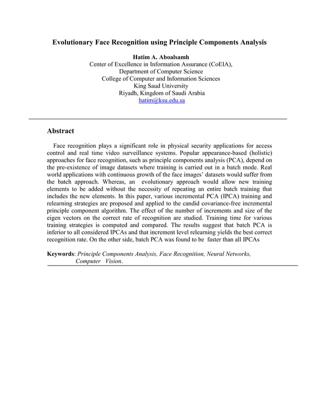 Enhancement of Error Correction in Quantum Cryptography BB84 ... | PDF