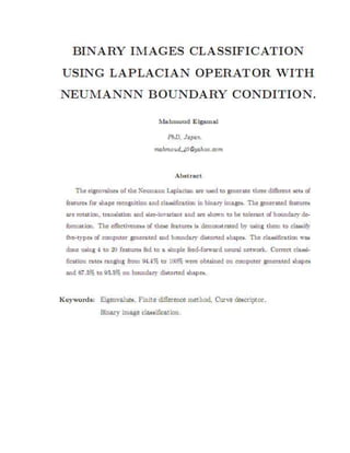 Enhancement of Error Correction in Quantum Cryptography BB84 ... | PDF