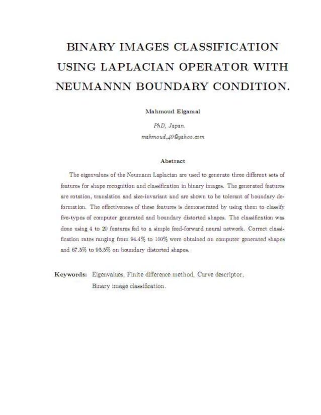 Enhancement Of Error Correction In Quantum Cryptography Bb84 Pdf