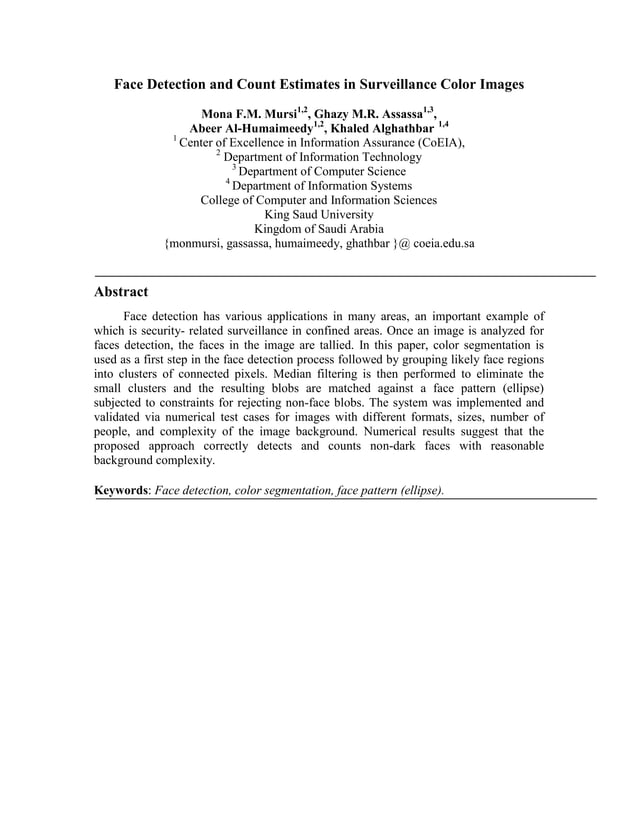 Enhancement Of Error Correction In Quantum Cryptography Bb84 Pdf