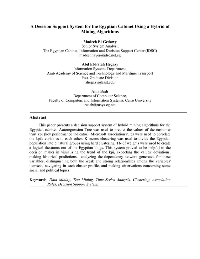 Enhancement of Error Correction in Quantum Cryptography BB84 ... | PDF | Free Download
