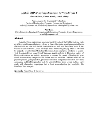 Enhancement of Error Correction in Quantum Cryptography BB84 ... | PDF