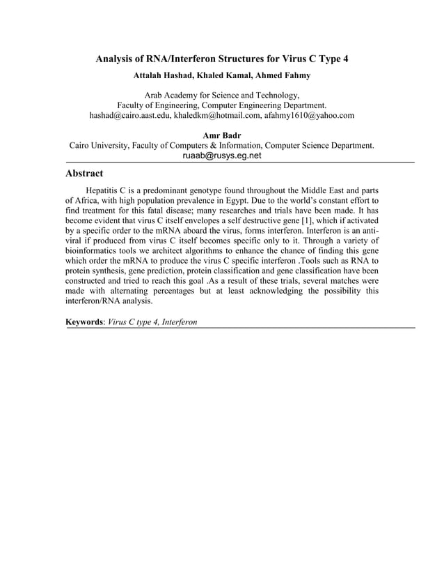 Enhancement Of Error Correction In Quantum Cryptography Bb84 Pdf Free Download